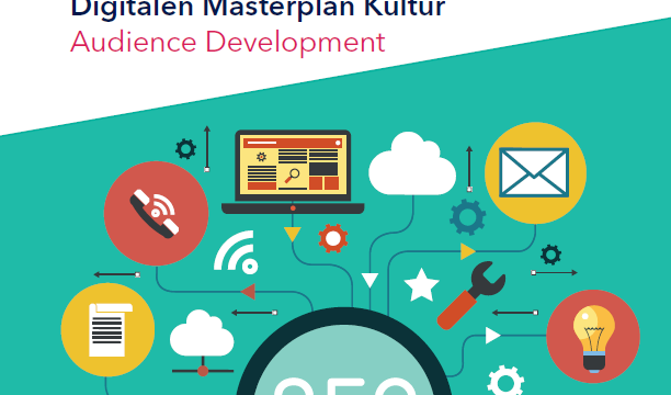 Audience Development: Handreichung der SHLB zum Digitalen Masterplan ...
